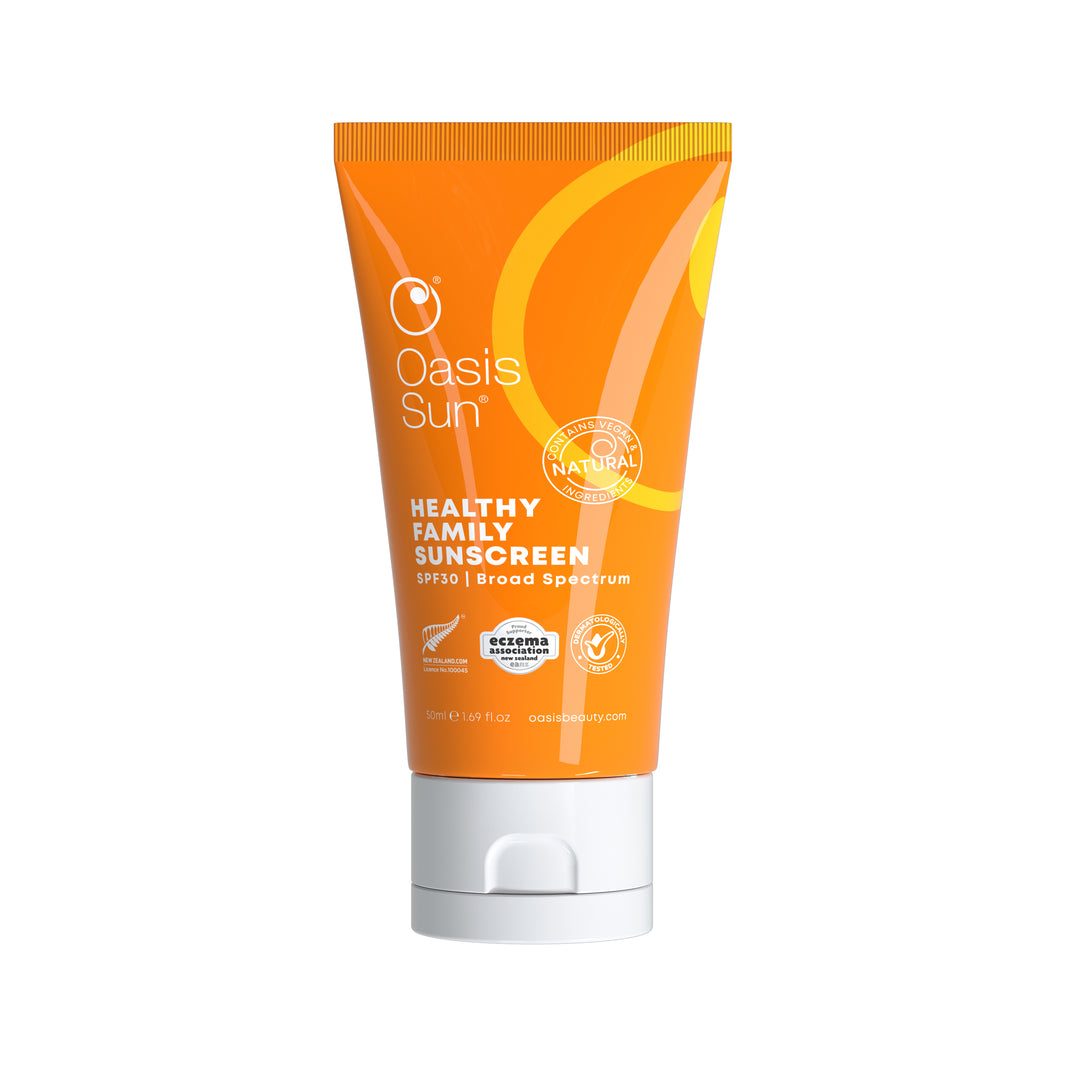 Sunshine Wholesale